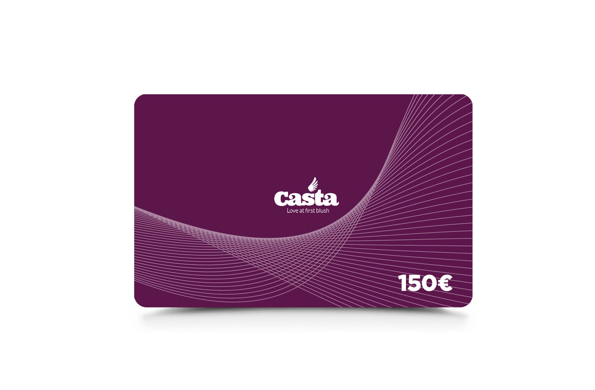 Boutique en ligne Casta
